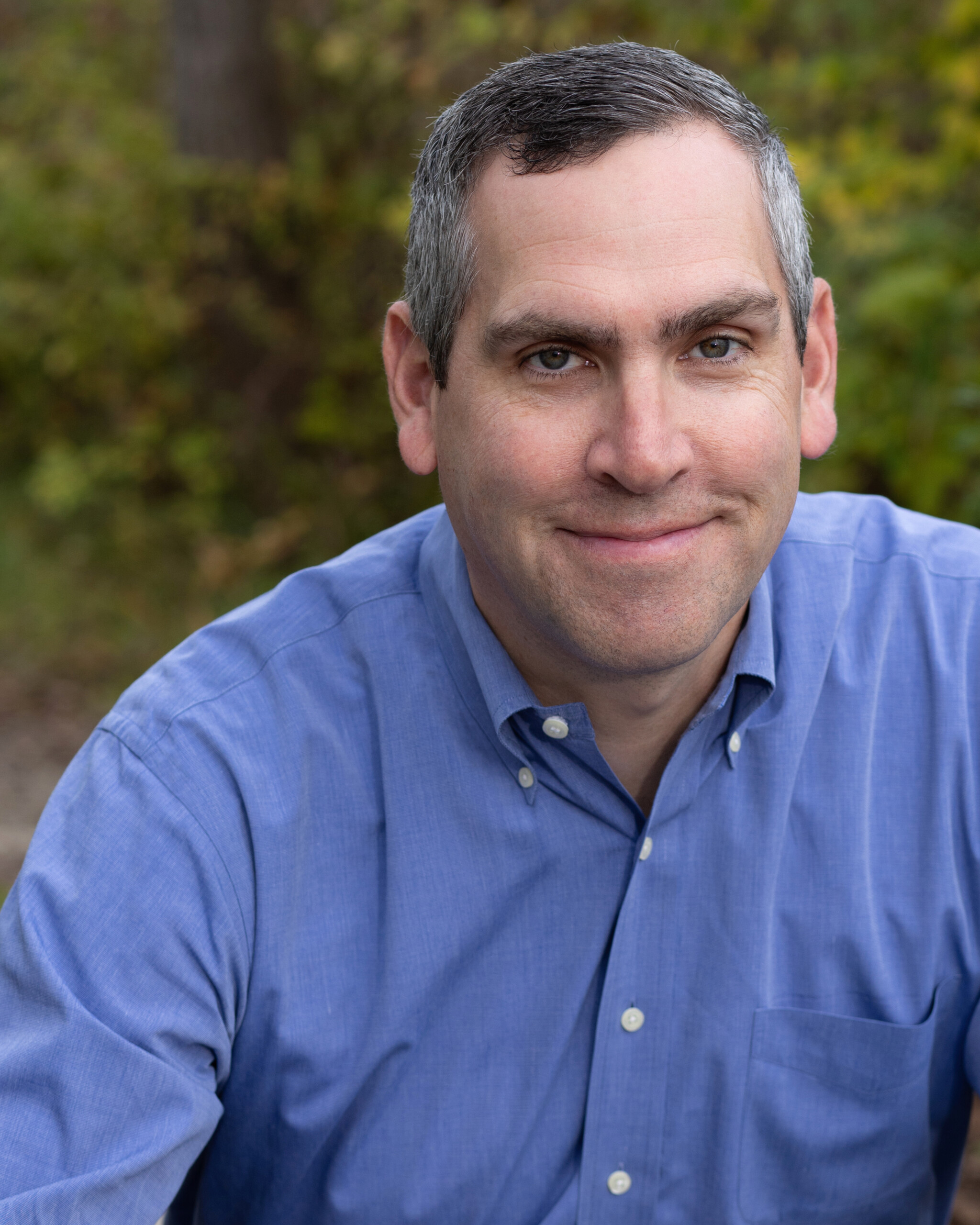 TikTok Star Chip Leighton is Capitalizing on Teen Cringe - Charlotte Parent